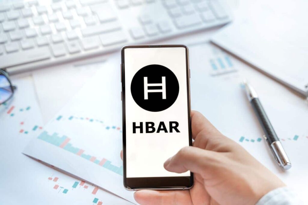 How to Buy Hedera (HBAR): Steps & Exchanges