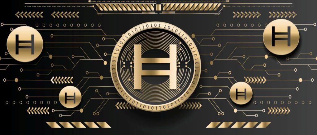 How to Buy Hedera (HBAR): Steps & Exchanges