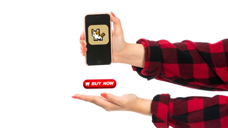 How to Buy Meowcoin ($MEWC) - A Beginner's Guide - 99Bitcoins