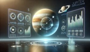 Jupiter Crypto Exchange Review 2025