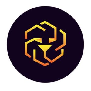 How to Buy LEO Token (LEO) in 5 Minutes - 99Bitcoins