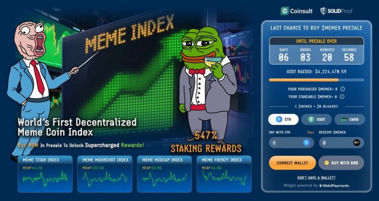 Next 1000x Crypto in 2025: Top 10+ Coins with 1000x Potential