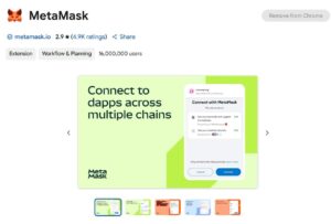 How to Buy Mutuum Finance & MUTM Price Prediction - 99Bitcoins