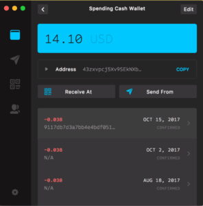 Best Monero Wallets in 2025 to Store XMR