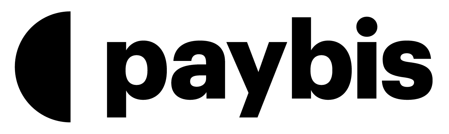 Paybis Review 2026 - Pricing & Features