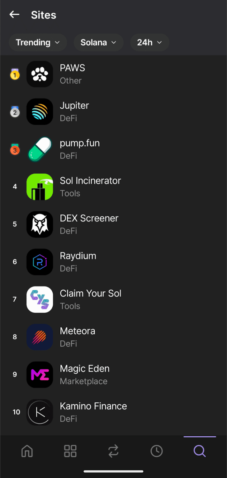 Phantom Wallet Review - Pros, Cons, Safety Revealed