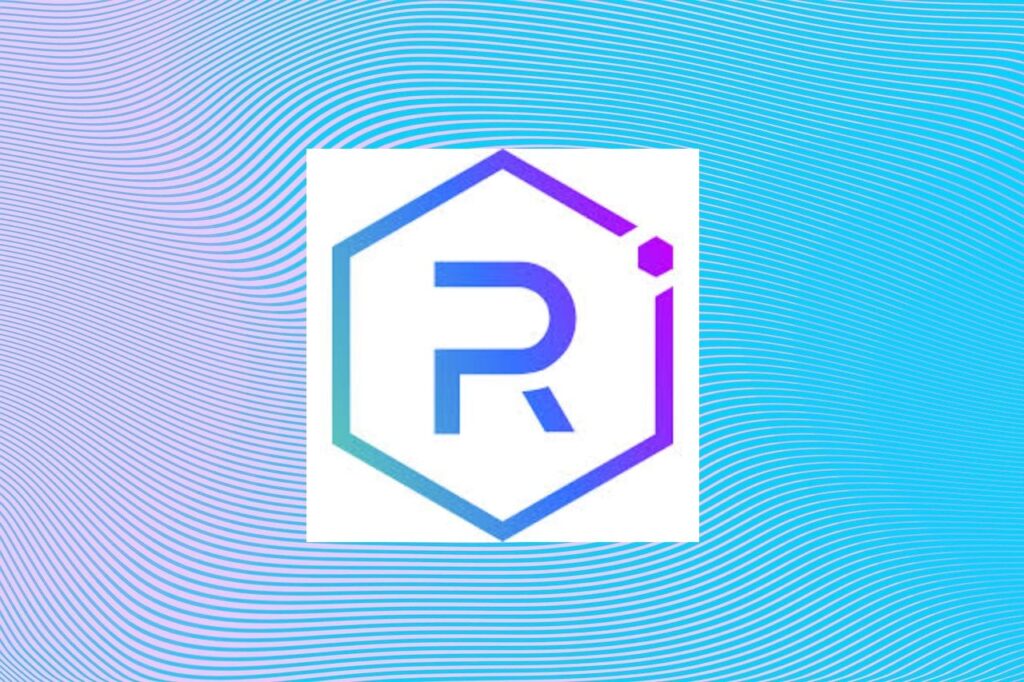 Raydium RAY up 50% As Best Wallet Presale Goes Viral