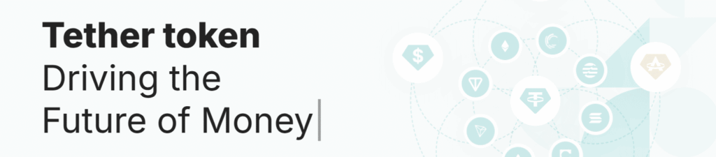 How to Stake Tether: USDT Staking Guide 2026