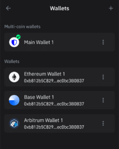 Trust Wallet Review - Pros, Cons, Safety Revealed