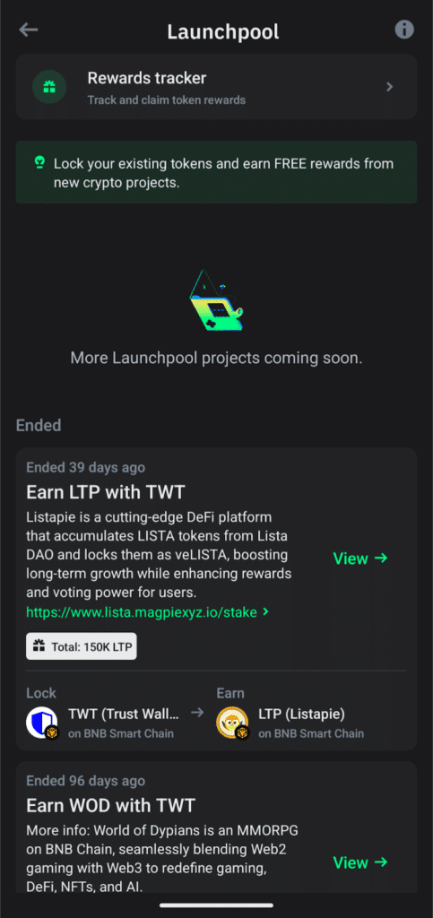 Trust Wallet Review - Pros, Cons, Safety Revealed