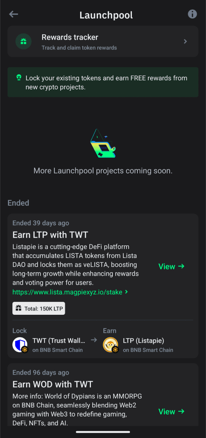 Trust Wallet Review - Pros, Cons, Safety Revealed