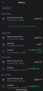 Trust Wallet Review - Pros, Cons, Safety Revealed