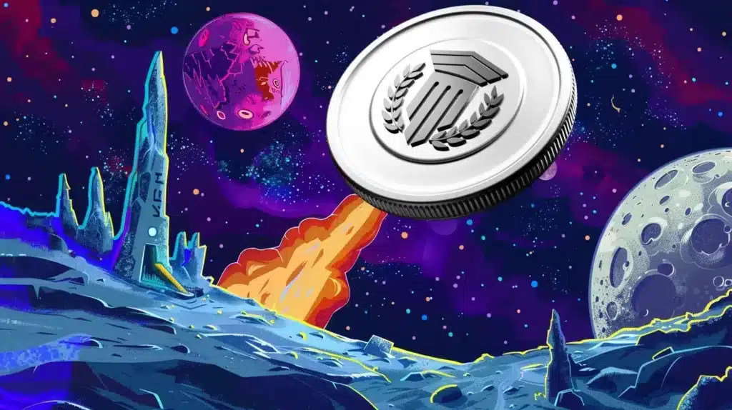 How to Buy Mutuum Finance & MUTM Price Prediction - 99Bitcoins