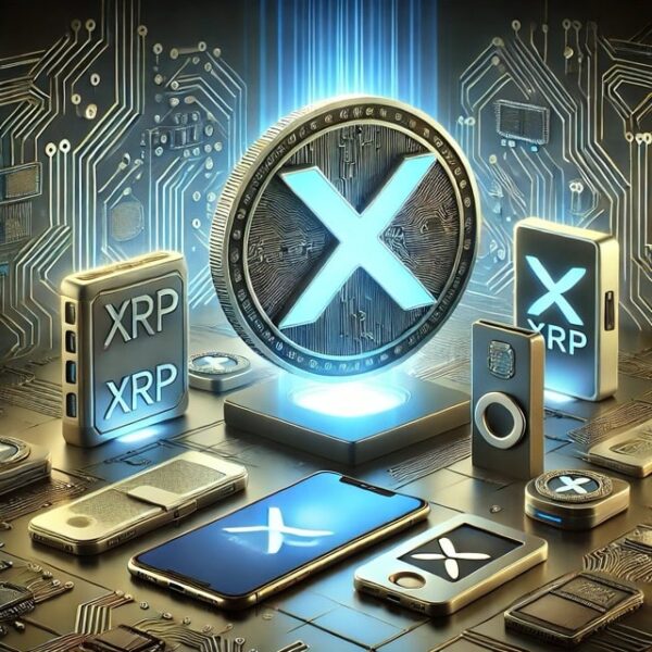 Best XRP Wallets in 2025: Tested & Verified