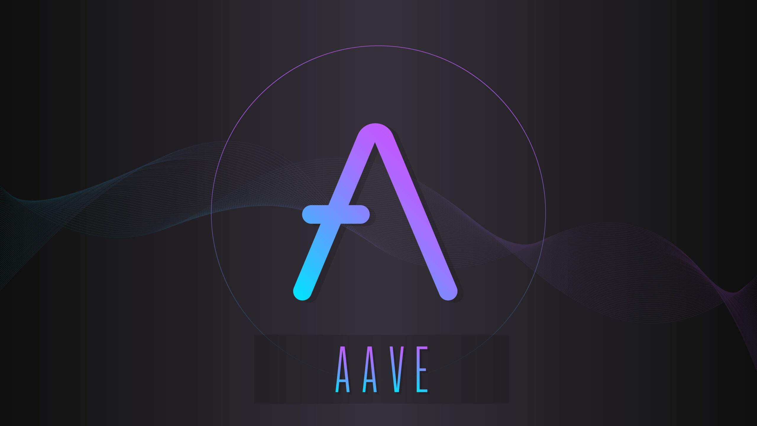 Aave Buyback Program: Aavenomics To Buy $1M AAVE Weekly