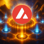 How to Earn Rewards with AVAX Staking in 2025