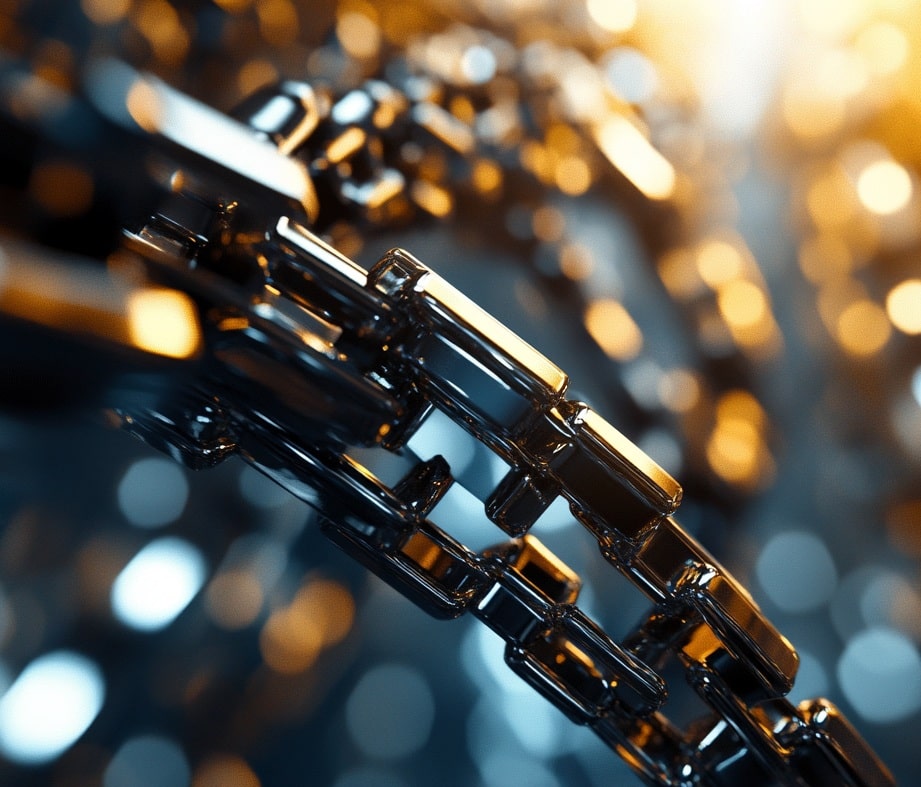 What is Blockchain Interoperability? - 99Bitcoins