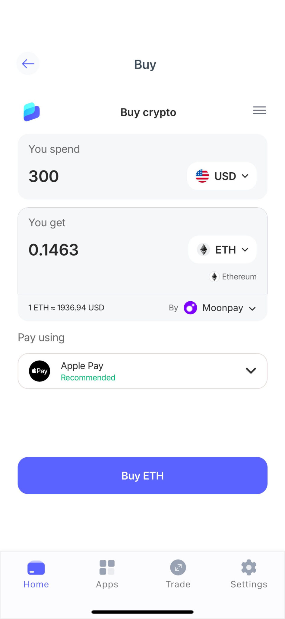 How to Buy Antix & $ANTIX Price Prediction - 99Bitcoins