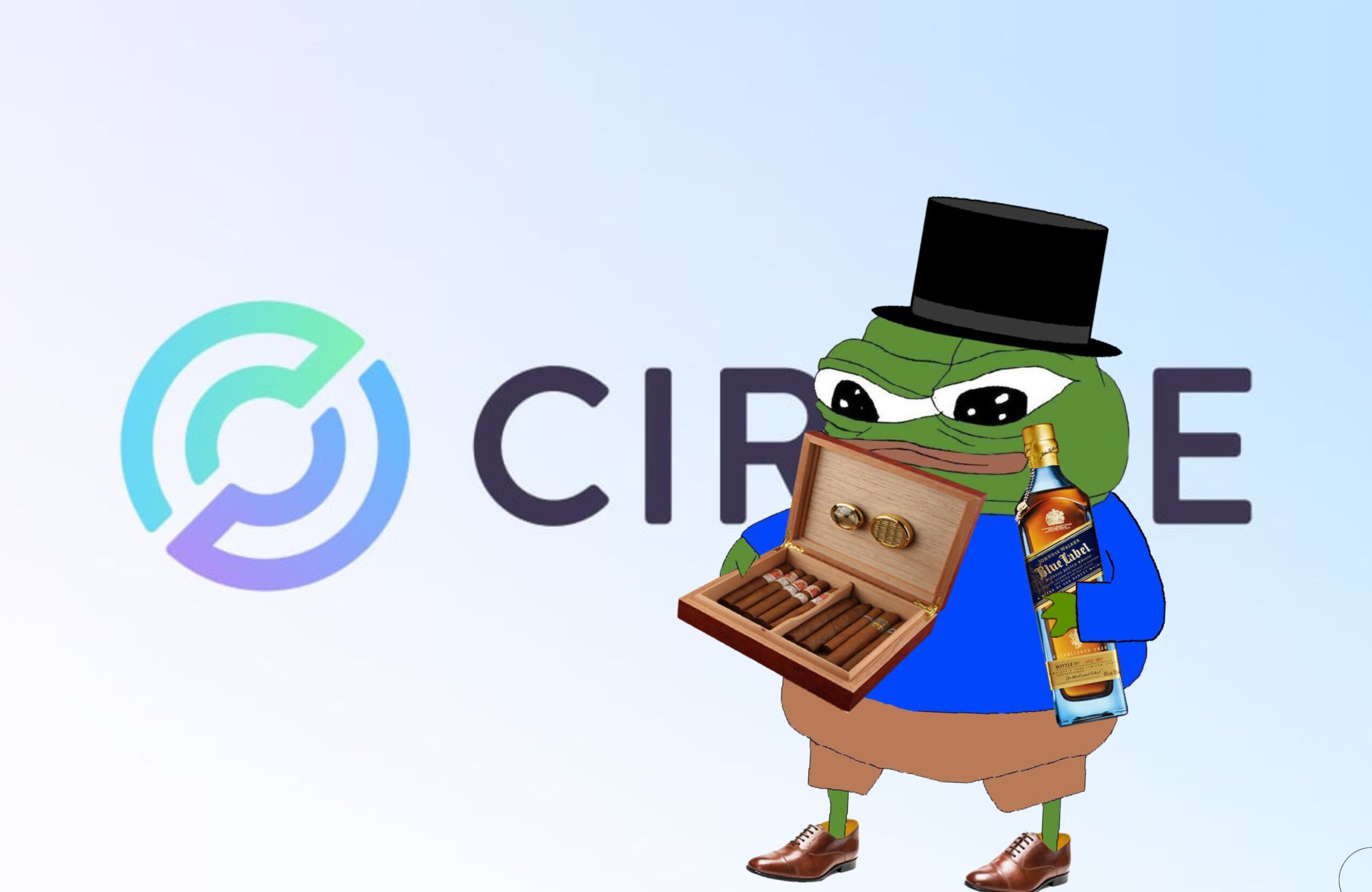 Circle IPO Could Be The Biggest Crypto Stock Launch of 2025: Everything ...