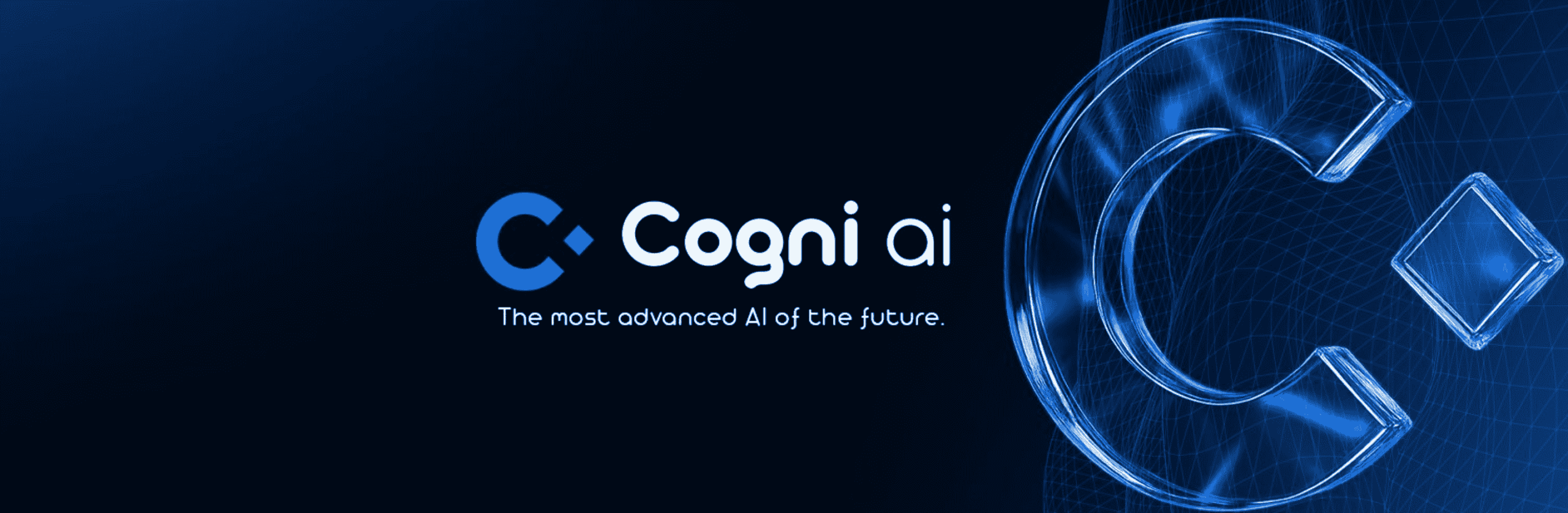Cogni AI ($COGNI) Price Prediction 2025 – 2030: 99Bitcoins
