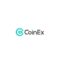 CoinEx Review 2026: Earn More from 1,400+ Altcoins - 99Bitcoins