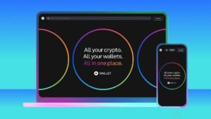 14 Best Crypto Bonuses in 2025 – Top Exchange Offers & Promotions