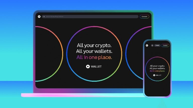11 Best Crypto Bonuses: Top Exchange Offers & Promotions