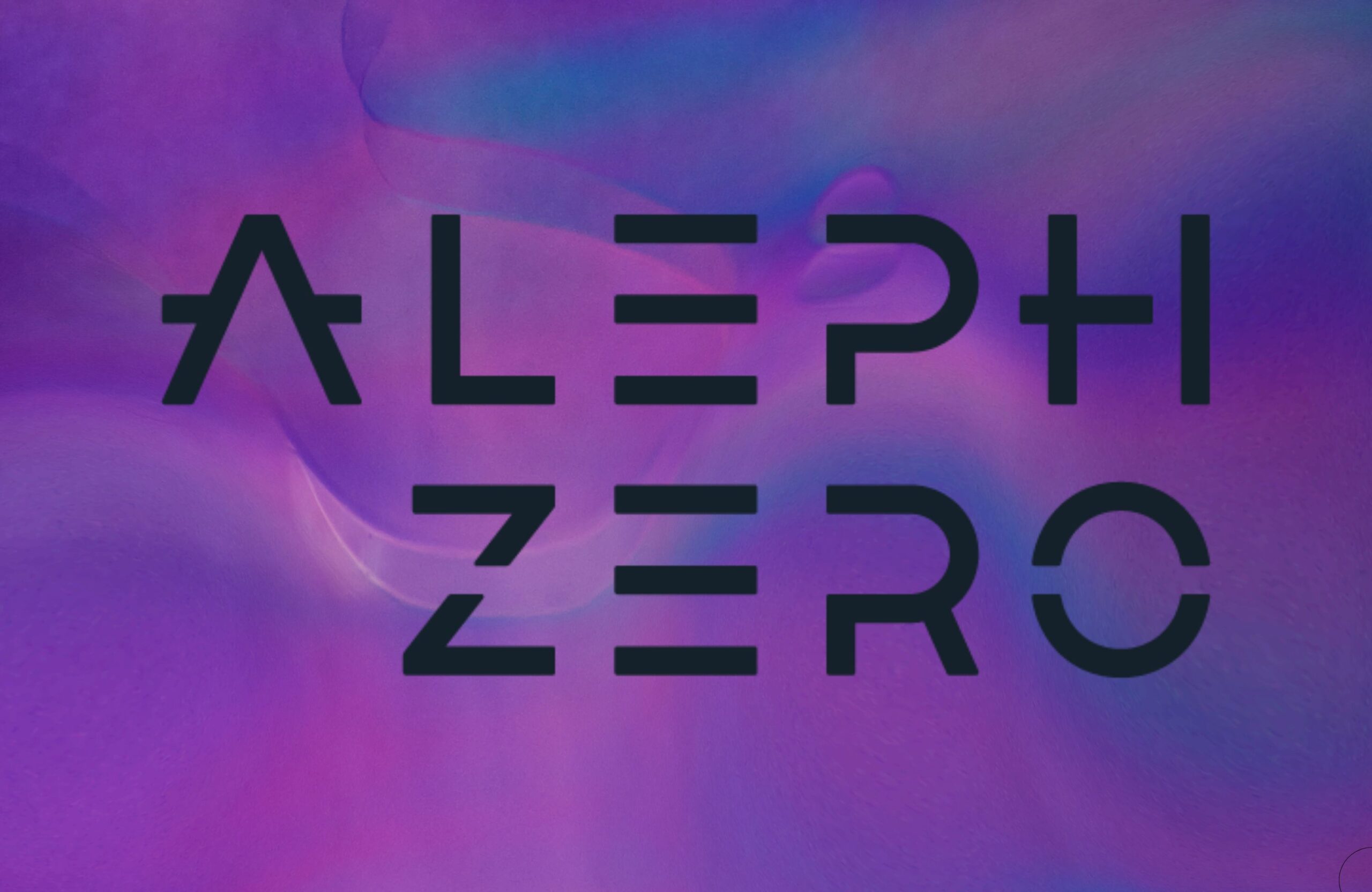 AZERO Price Pumps 9%: Best Utility Crypto to Buy In April?