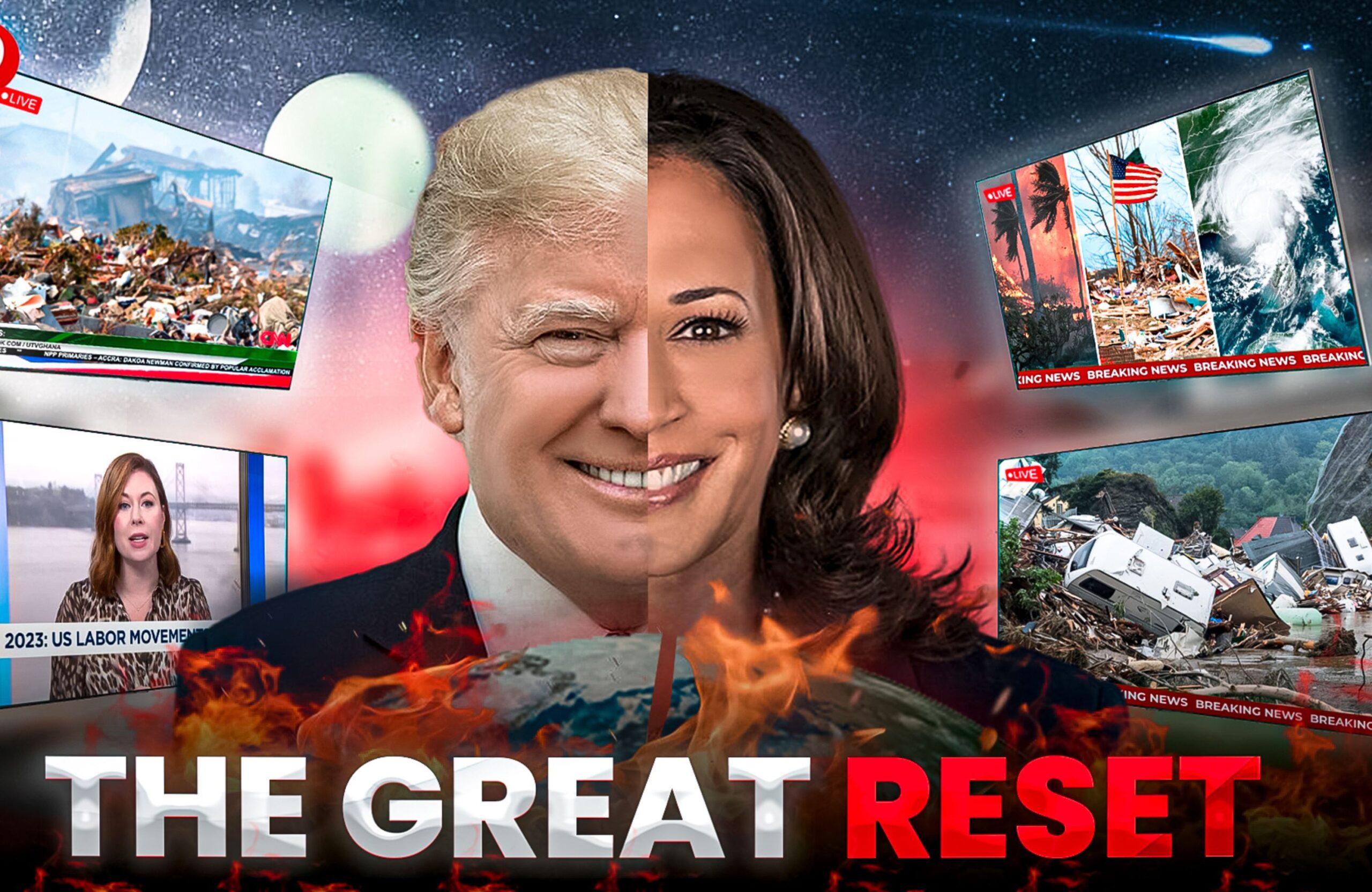 Donald Trump Insider Trading Ban 2025 – Will It Prevail?