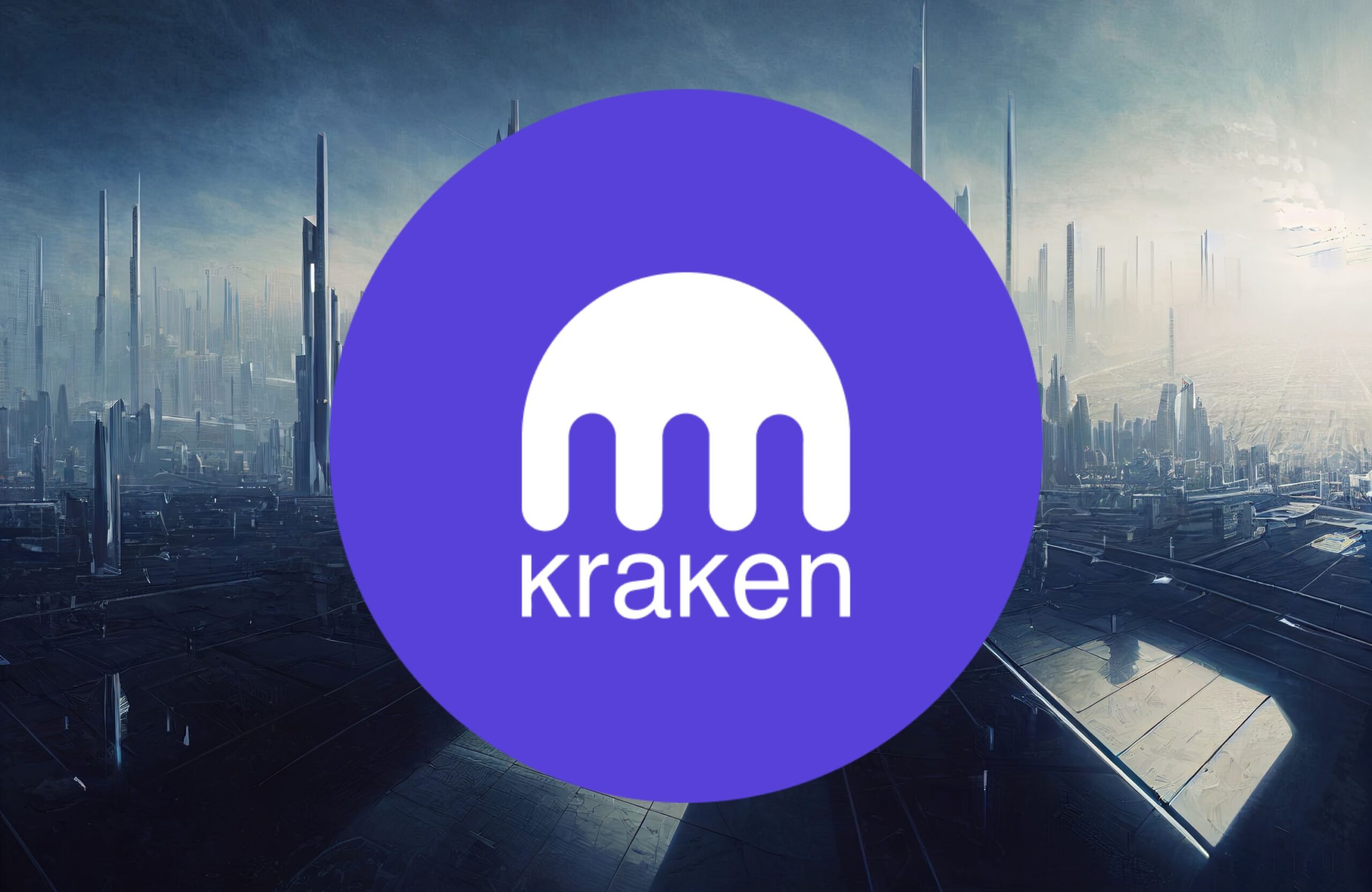 What to Expect From Kraken IPO Date In 2025: When Can You Buy Kraken Stock? - 99Bitcoins