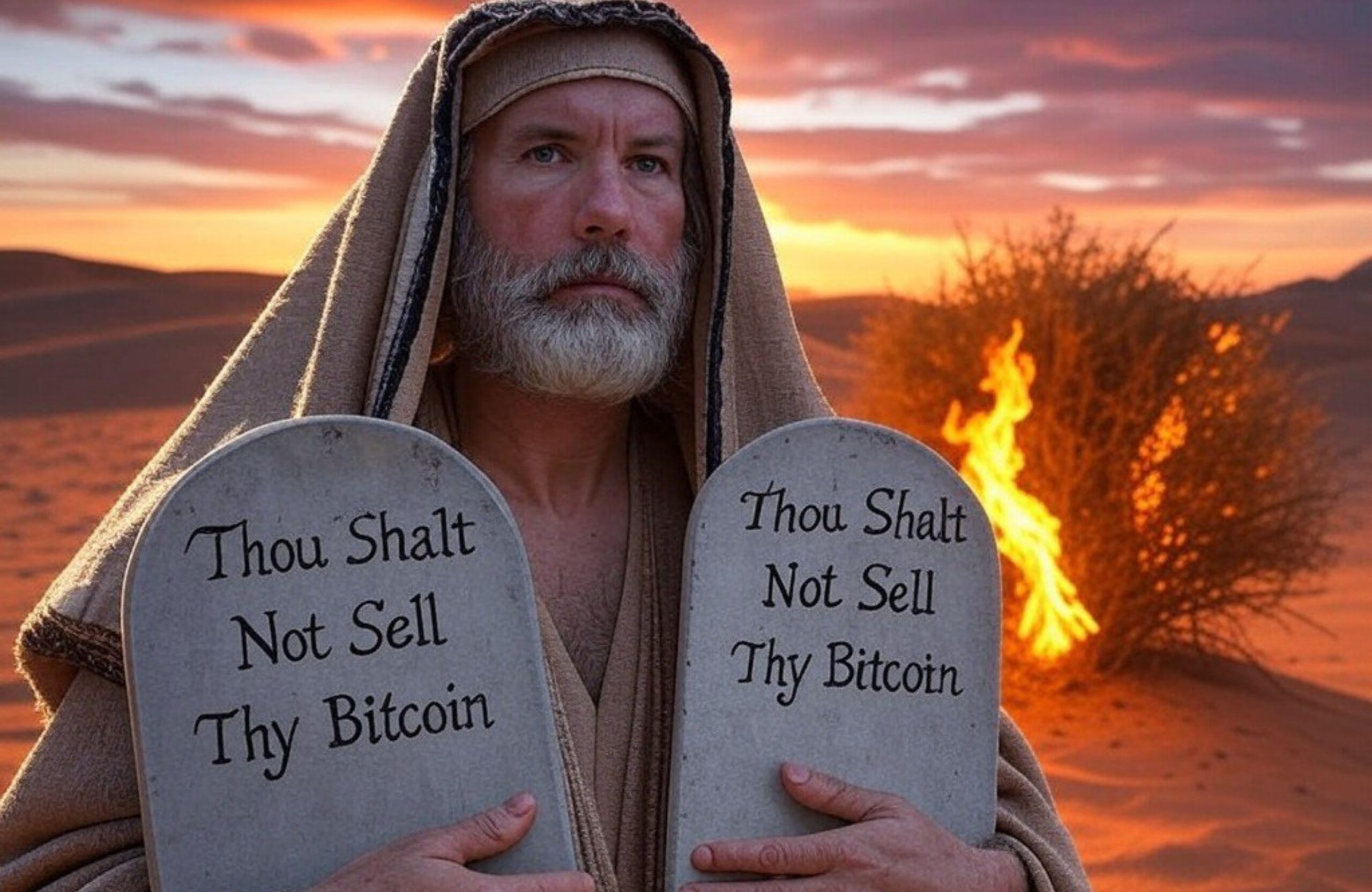 Has Saylor Rewritten The Small Business Playbook? Upexi Stock Explained