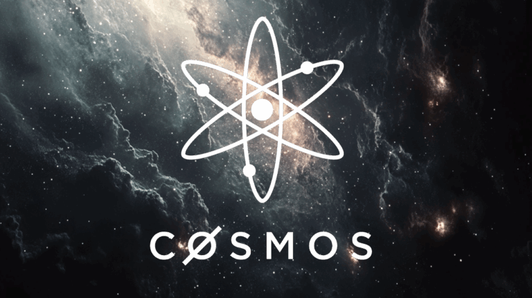 How to Stake Cosmos: Cosmos Staking Guide 2026