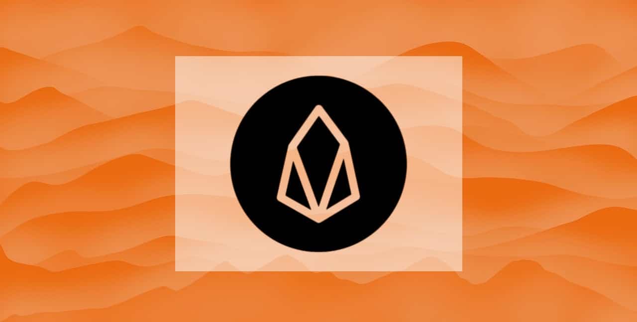 EOS Crypto Soars Despite Trump Tariffs: BTC Bull Raises $4.3M