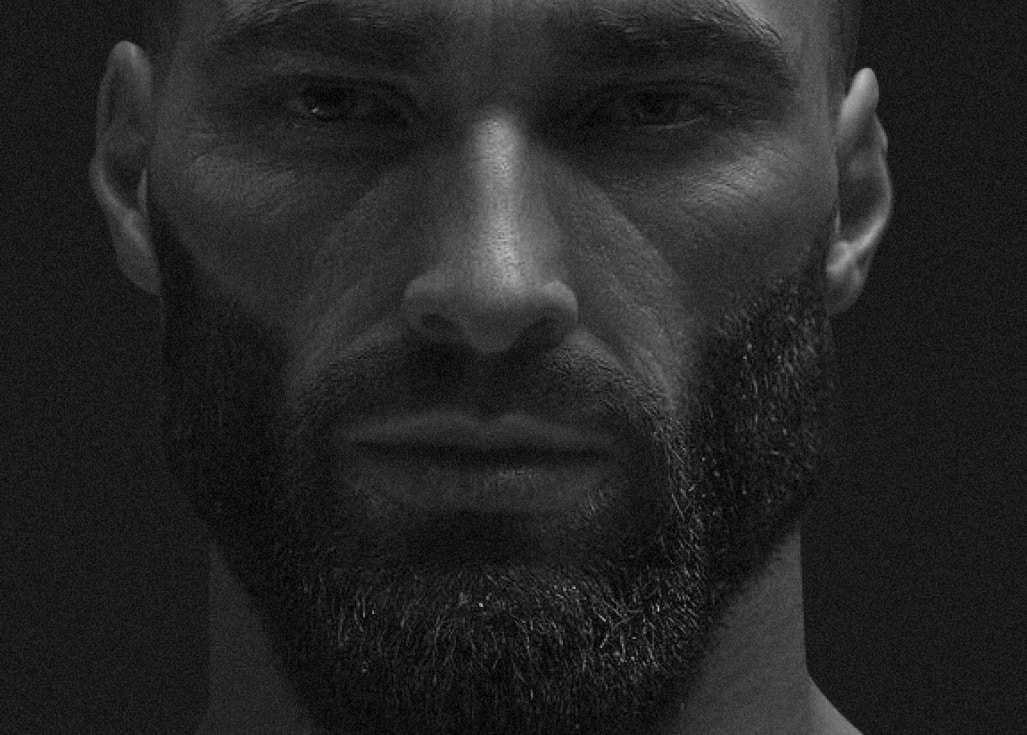 How to Buy Gigachad (GIGA) - Simple Guide