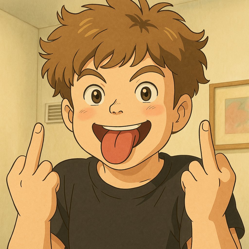 12 YO Crypto Kid Behind QUANT Crypto Flexes Rolex and Buggati