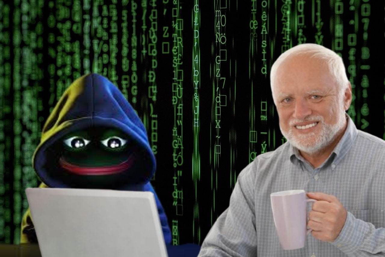 $27M Crypto Hack Whale's Multi-Sig Wallet Compromised in Leak