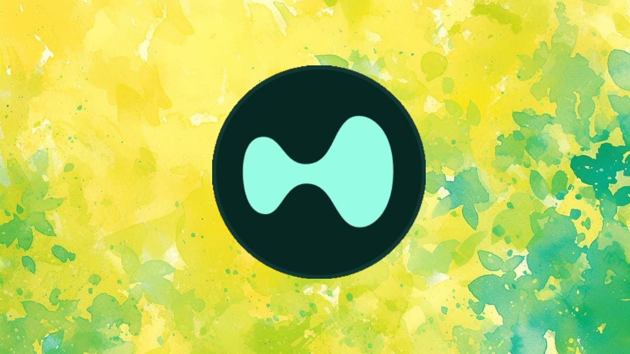 Hyperliquid Climbs 5% in Altcoin Revival: Will HYPE Beat Tariffs?