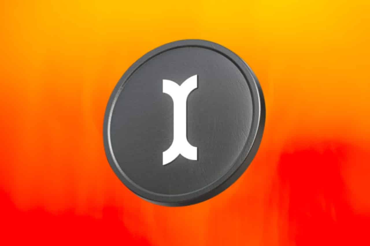 What is Initia Crypto? INIT Price Blasts 30% - Best New Crypto?