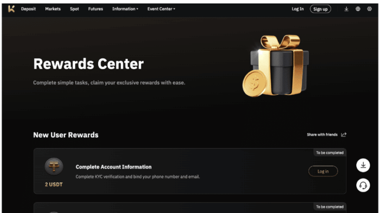 14 Best Crypto Bonuses in 2026 – Top Exchange Offers & Promotions