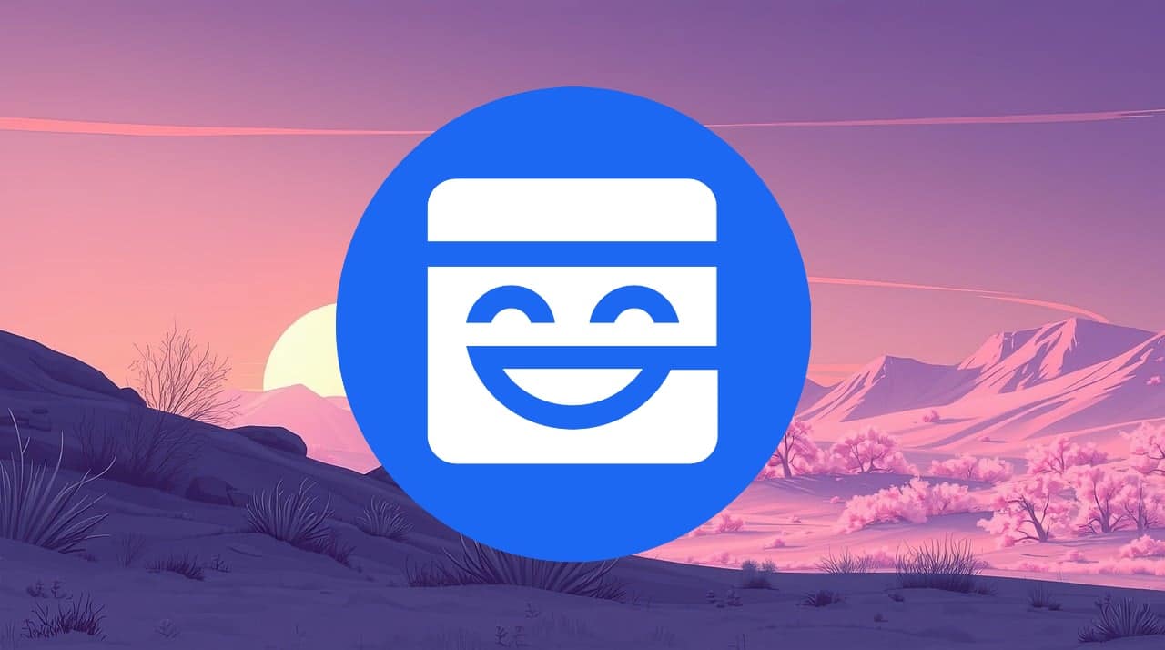 Binance Delisting Crashes Mask Network (MASK) Price