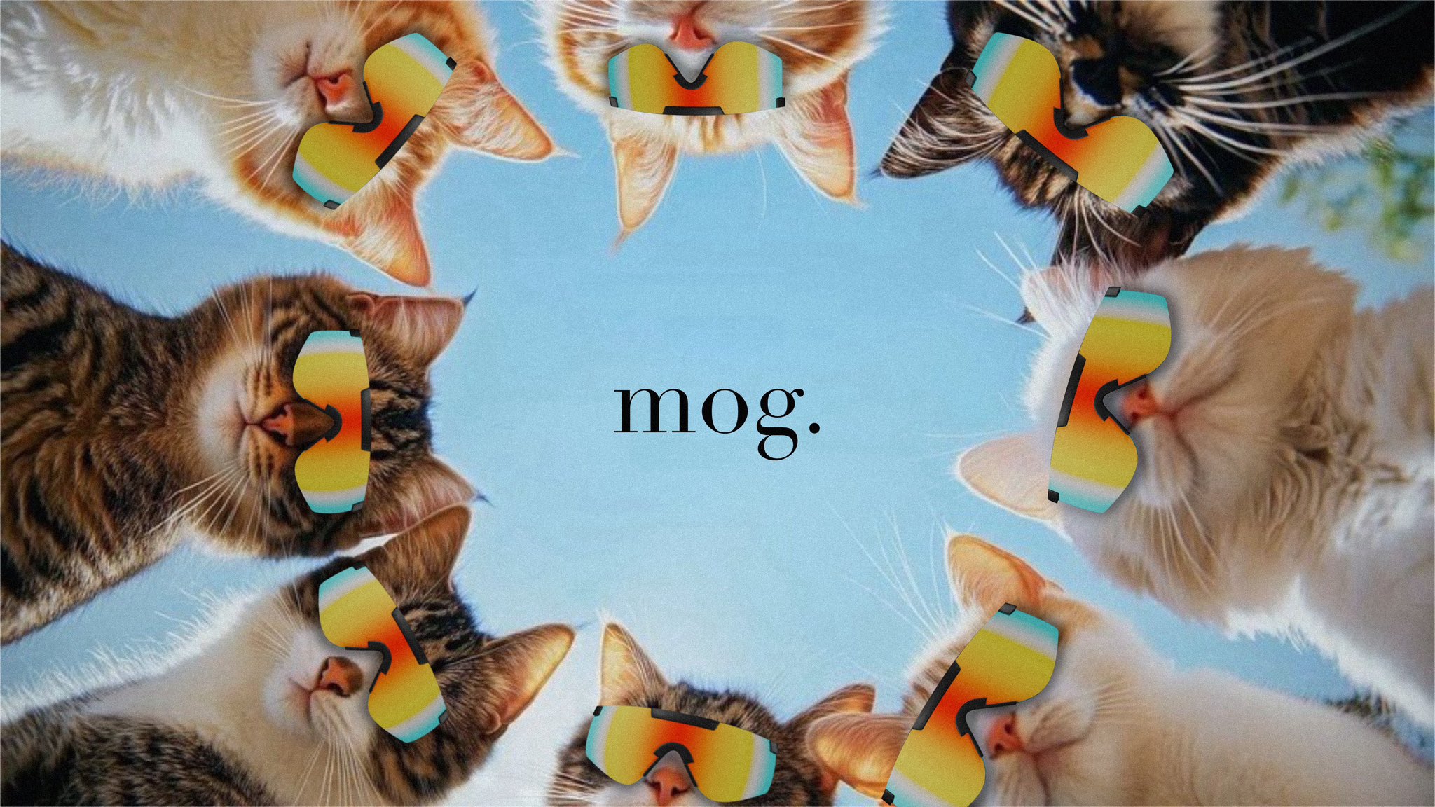 Mog Coin ($MOG) Price Prediction 2025, 2026, 2030 - 99Bitcoins