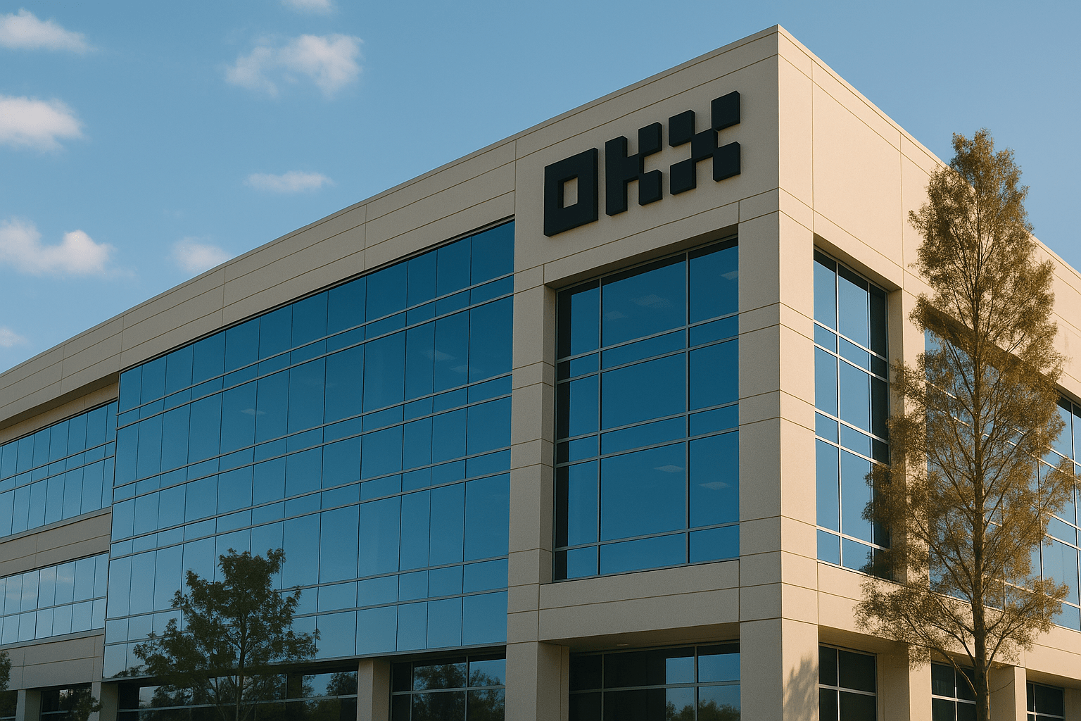 OKX Re-Enter the US Market after $500M Settlement with the DOJ