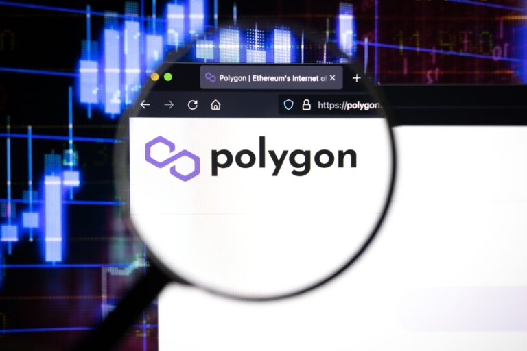 Top 7 Polygon Wallets in October 2025