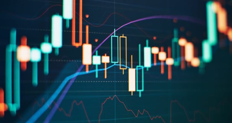 Best Crypto Derivatives Exchanges in June 2026