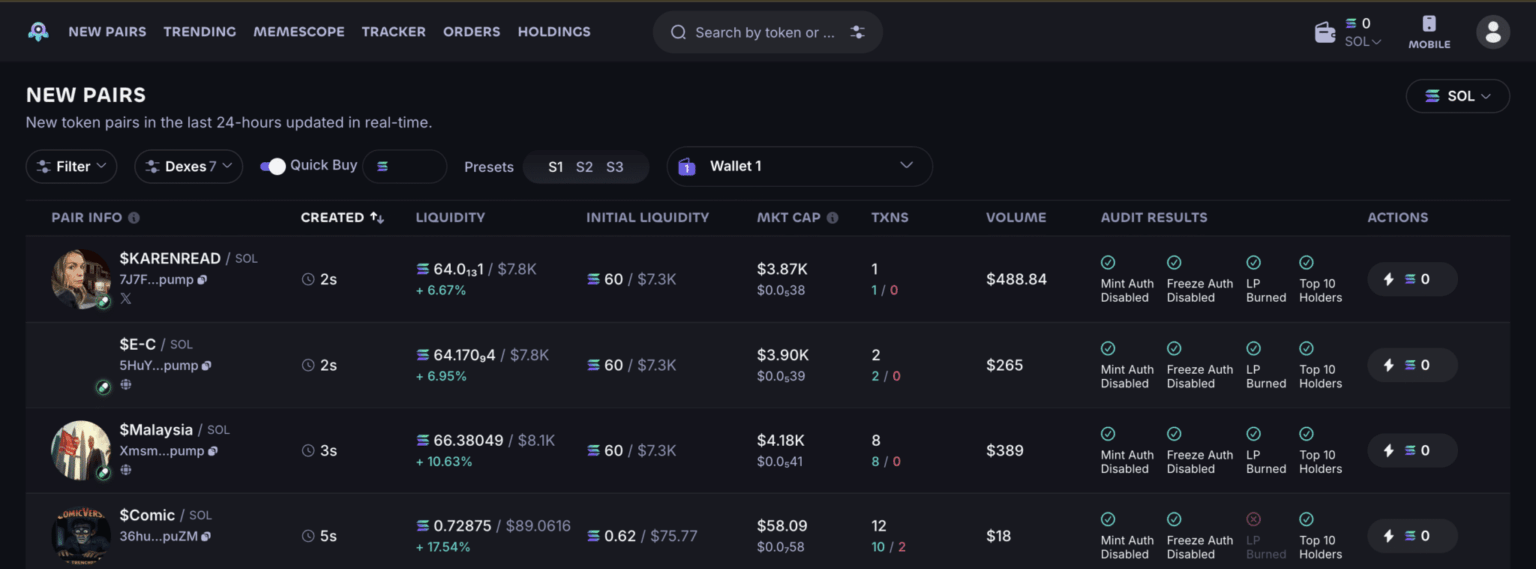 What is Photon Crypto? Beginner's Guide to Photon DEX
