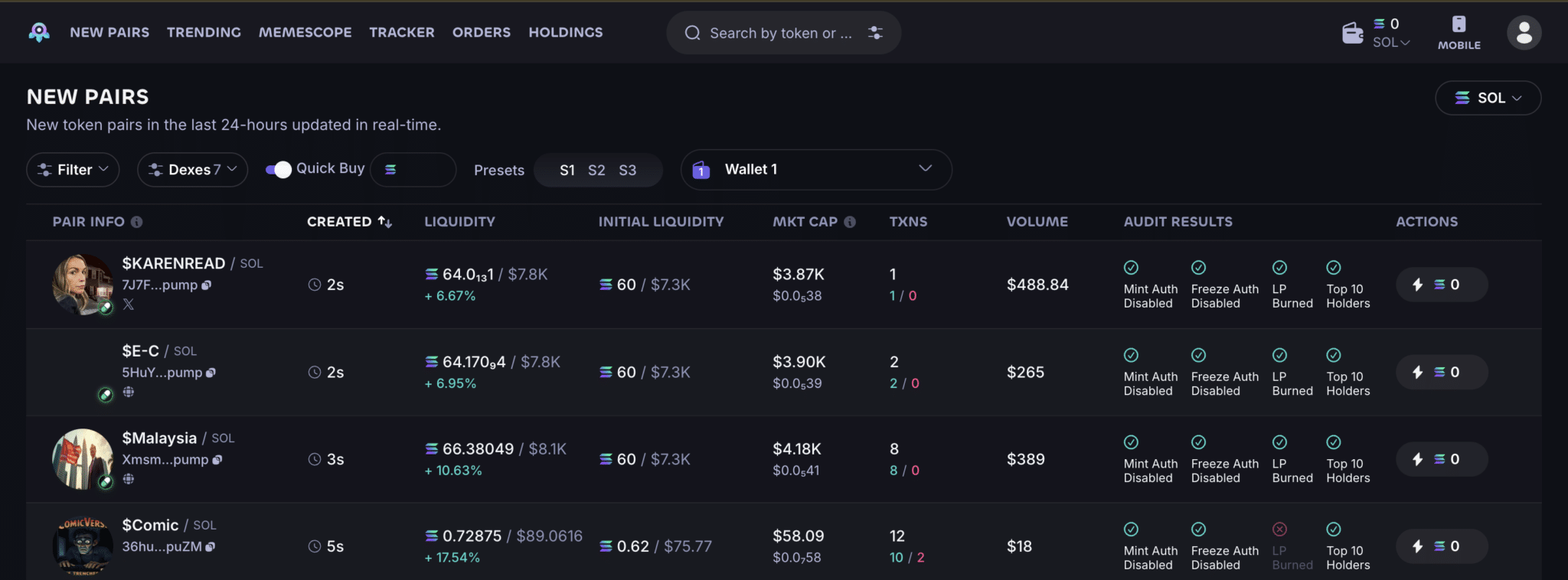 What is Photon Crypto? Beginner's Guide to Photon DEX