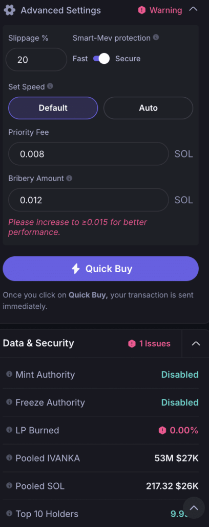 What is Photon Crypto? Beginner's Guide to Photon DEX