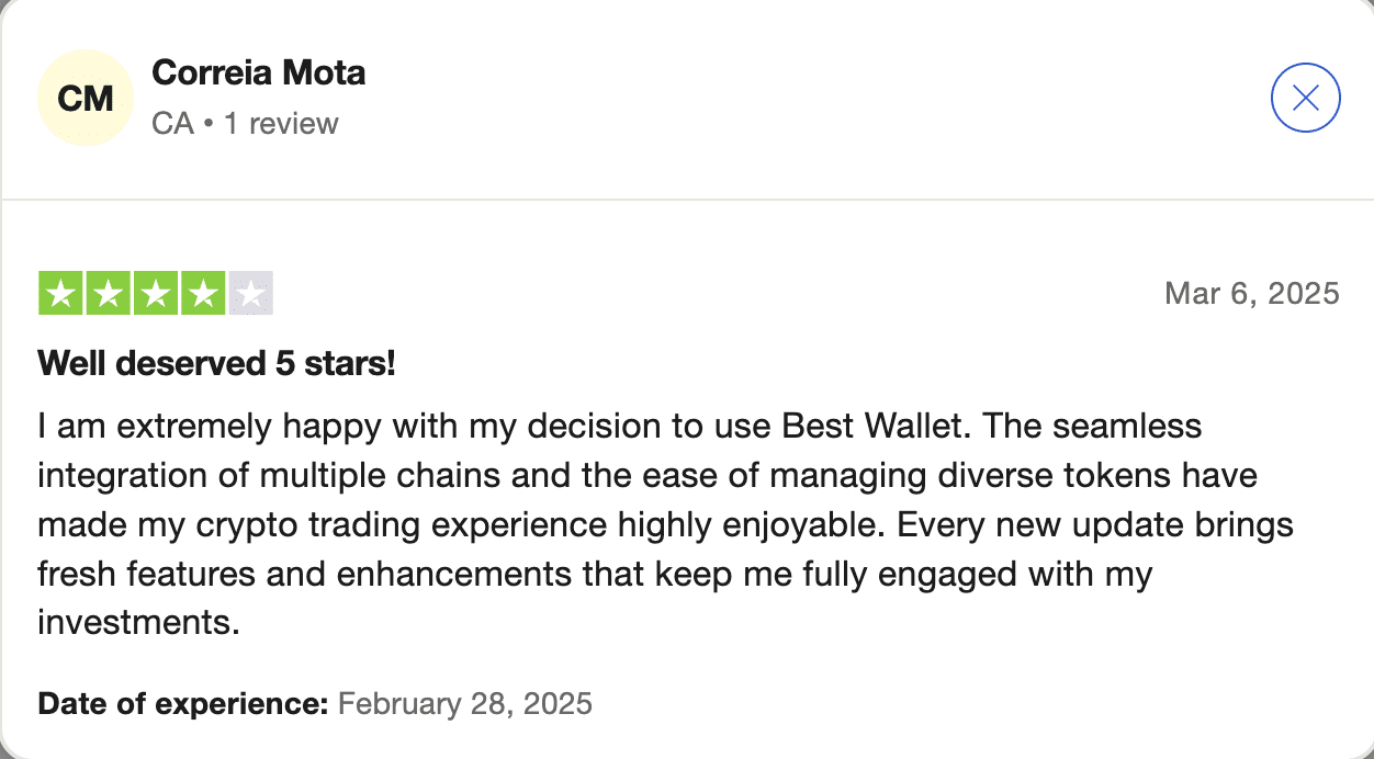 USDC Staking: How to Stake USD Coin in 2026?