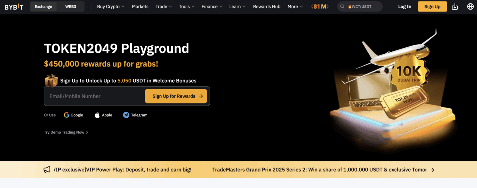 USDC Staking: How to Stake USD Coin in 2025?