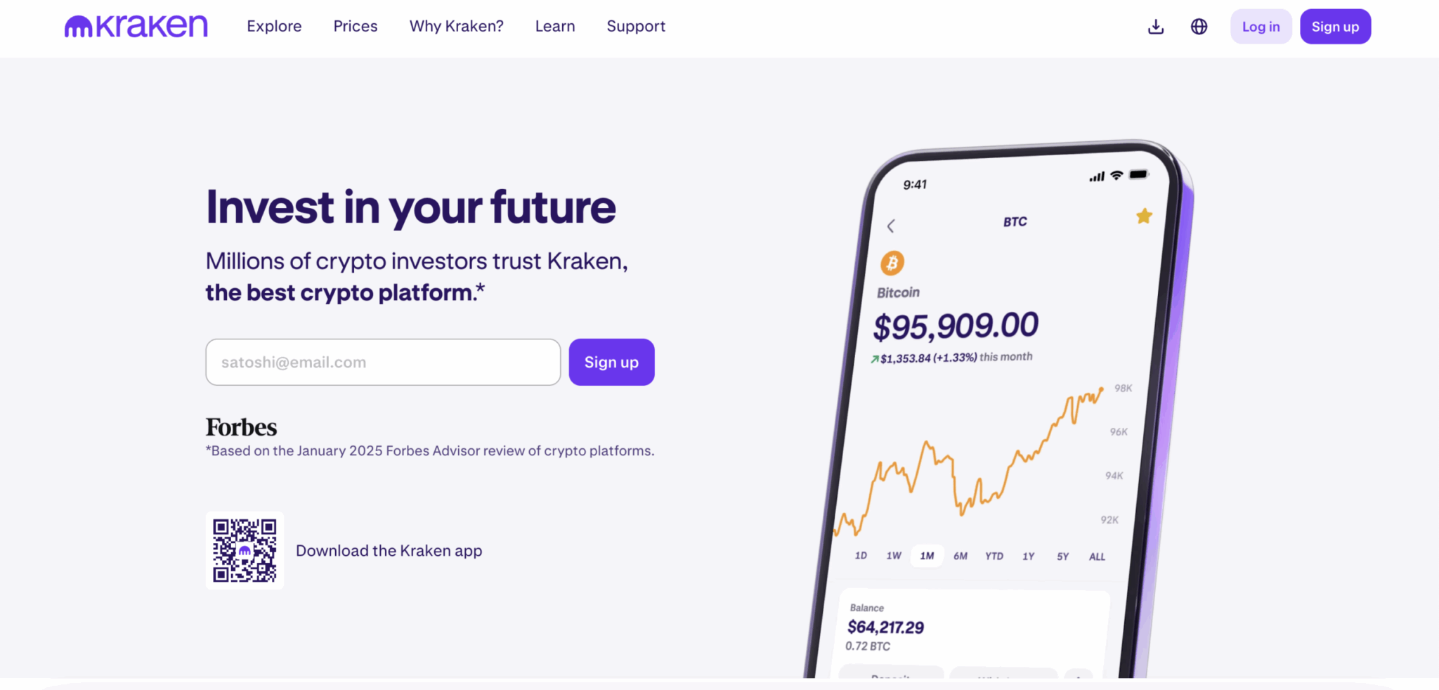 USDC Staking: How to Stake USD Coin in 2025?